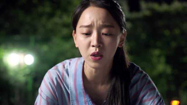 EP7: Still 17 - Watch HD Video Online - iflix