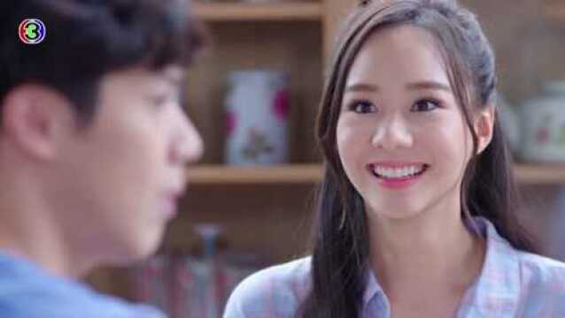 Highlight EP5 Ver.2 | Fade Away - Free - Thailand - TV - Romance - Story - Toey Pongsakorn ...