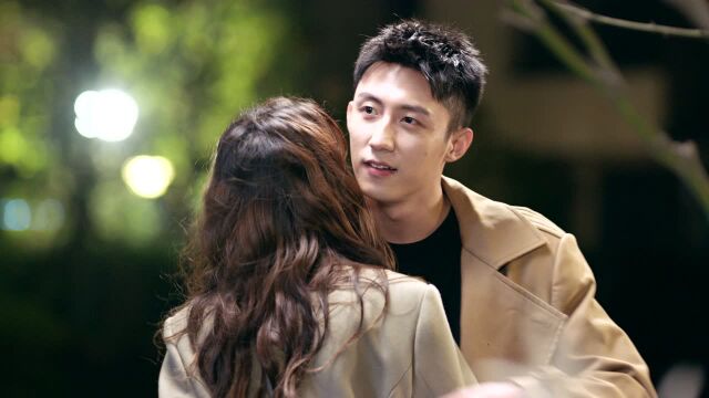 Highlight EP23 Ver. 1 | Desainer Hati - Gratis - Johnny Huang,Dilraba Dilmurat,Zhang xinyu,Yi ...