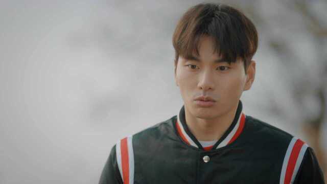 Highlight EP11 Ver. 3 | Welcome to Waikiki - Free - South Korea - TV ...