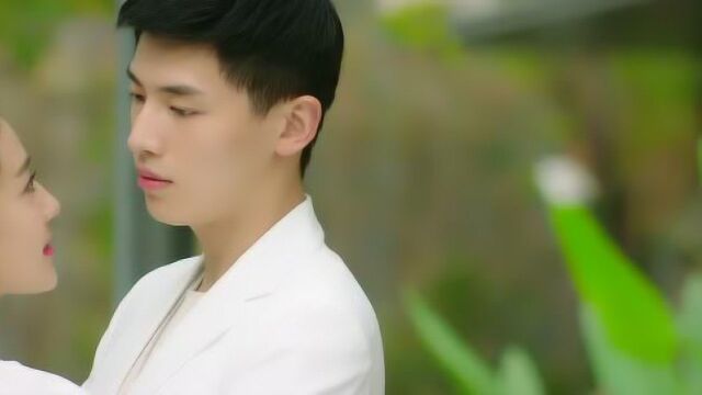 Highlight EP 26 Ver. 2 | Mr. Honesty - Watch HD Video Online - iflix