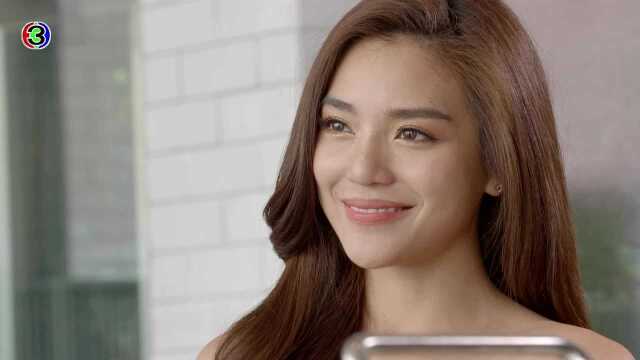 Highlight EP3 Ver.3 | Perfect Wife - Watch HD Video Online - WeTV