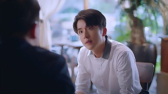 Highlight EP20 Ver.1 | Go Ahead - Free - China - TV - Family - Story ...