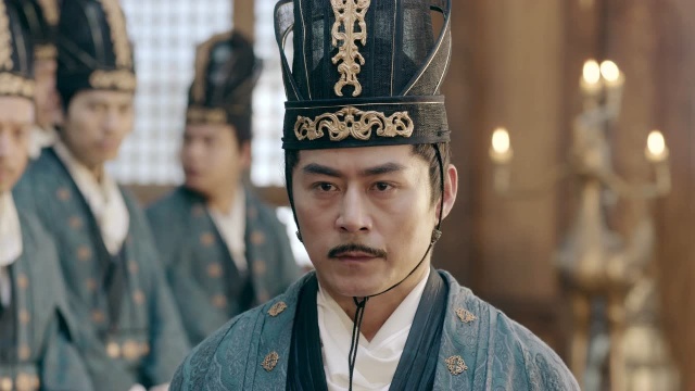 Highlight EP17 Ver.2 | Maiden Holmes - Watch HD Video Online - WeTV