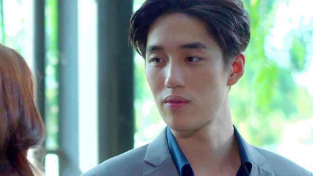 EP13：Man of Vengeance - Watch HD Video Online - iflix