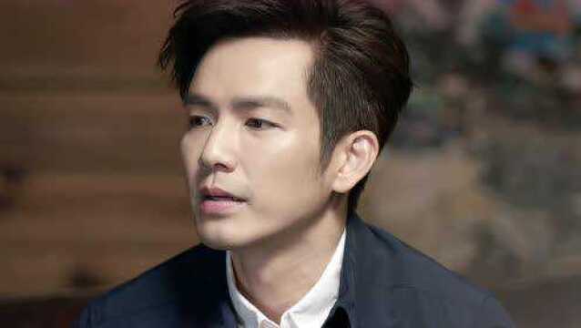 EP7: All Out of Love - Free - China - TV - Romance - urban - Wallace Chung,Ma Tianyu,SunYi,Alan ...