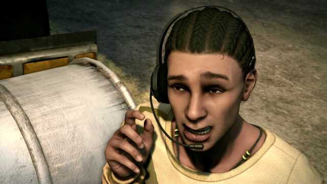 EP2: Power Racer - Free - Mainland, China - Comic - CompetitionofSkill ...