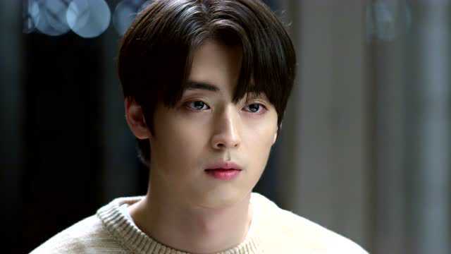 Pre-Roll | One Fine Week 2 - Gratis - Korea Selatan - Series de ...