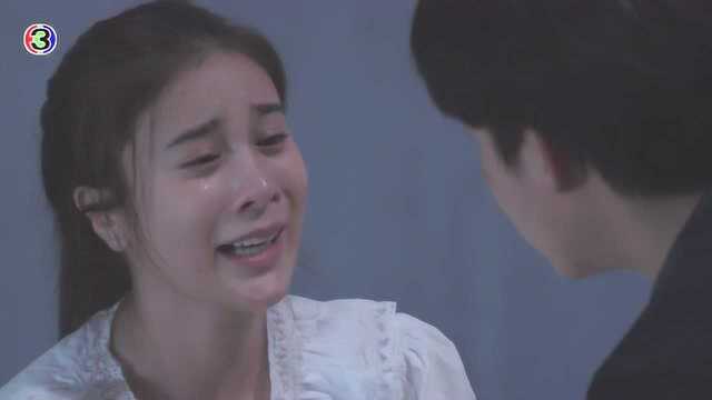 Highlight EP13 แป้งกลัวพี่อาทิตย์จะเป็นอะไรเพราะแป้งอีก | ตราบฟ้ามีตะวัน - ช่องฟรี - ไทย - ละคร ...