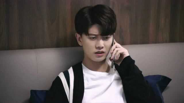 Highlight EP5 Ver. 3 | Miss Crow With Mr. Lizard - Free - China - TV ...