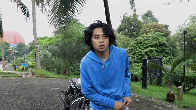 H18-3: Radit is in Danger | Grains of Sand in The Sea - Watch HD Video Online - WeTV