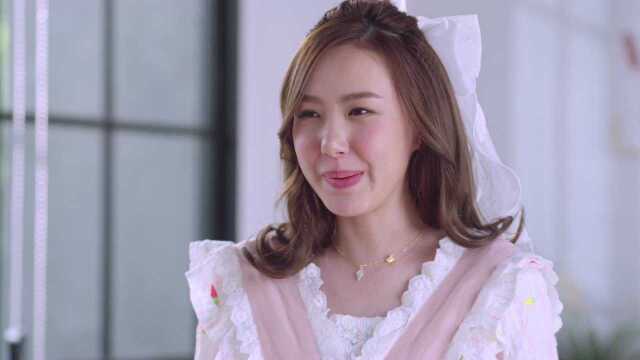 EP7: THE DEBUT - Watch HD Video Online - iflix