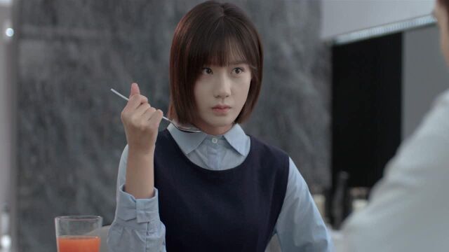 EP07: In Love with Your Dimples - Watch HD Video Online - iflix