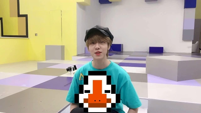 CHUANG 2021: Behind the Scenes - Watch HD Video Online - iflix