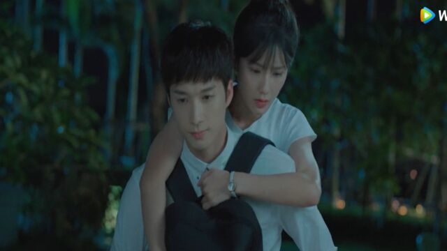 Highlight EP 5 Ver. 2 | In Love with Your Dimples - Watch HD Video Online - iflix