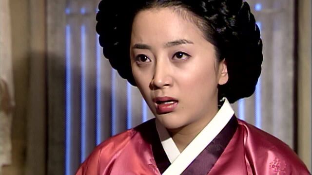 EP24: Una joya en el palacio - Gratis - Korea Selatan - Series de ...