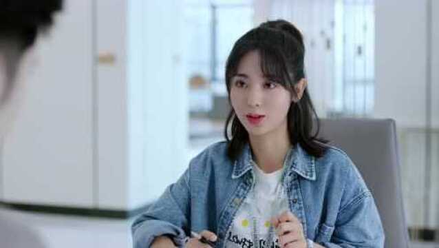 Highlight EP31 Ver. 2 | Miss Crow With Mr. Lizard - Free - China - TV ...