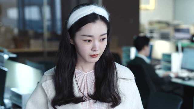 EP17: Brilliant Girls - Free - China - TV - Comedy - Romance - YinTao ...