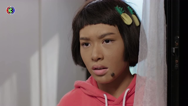 EP7: My Mischievous Fiancée - Watch HD Video Online - iflix