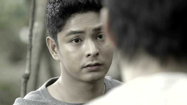 EP1412: FPJ's Ang Probinsyano - Free - Philippines - TV - Family ...