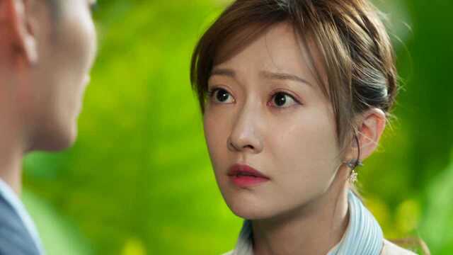 EP3: Mysterious Love - Free - China - TV - Romance - - TSAO Yu-Ning ...