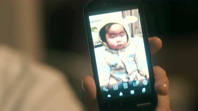 EP3: Pornographer - Watch HD Video Online - iflix