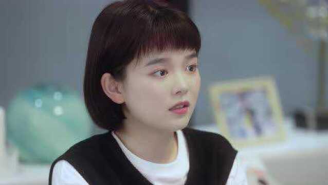 EP9: My Deskmate - Gratis - China Continental - Series de televisión ...