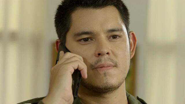 EP143: FPJ's Ang Probinsyano - Assista online - iflix