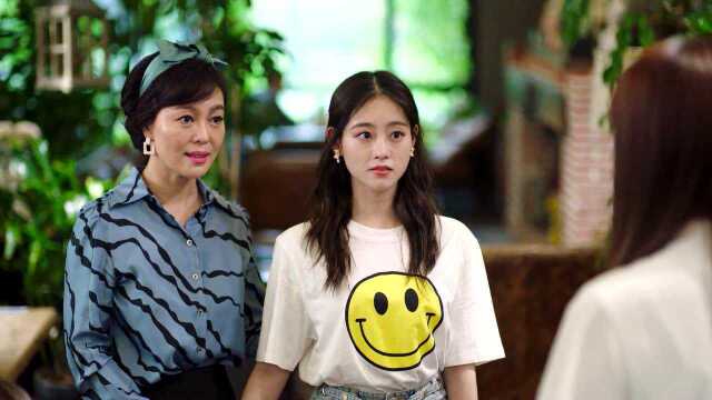 1 - ช่องฟรี - จีนแผ่นดินใหญ่ - ละคร - ความรัก - ละครปัจจุบัน - สิงเจา ...