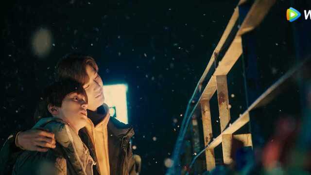 Highlight EP 8 Ver. 2 | Peach of Time - Watch HD Video Online - iflix