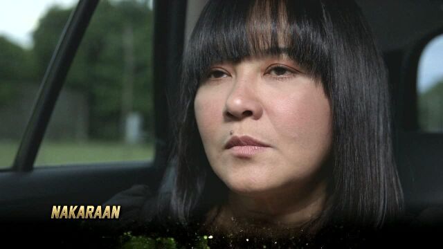 EP1486: FPJ's Ang Probinsyano - Watch HD Video Online - iflix