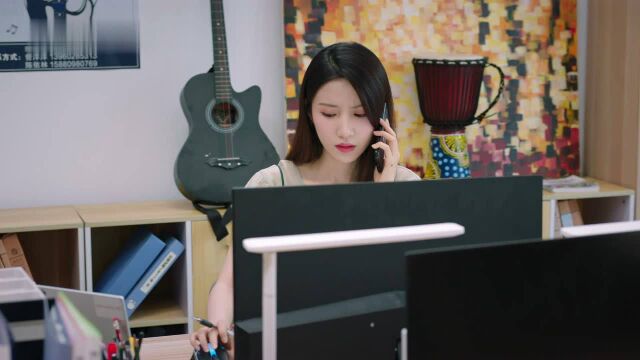 Trailer | Hello Debate Opponent S2 - Free - China - TV - Story - - Wu ...