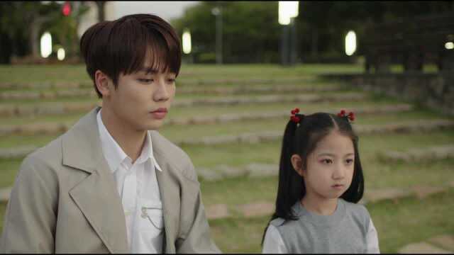 EP7: Crush - - China - TV - Story - - Evan Lin,Wan Peng,Li Jiahao,Zeng ...