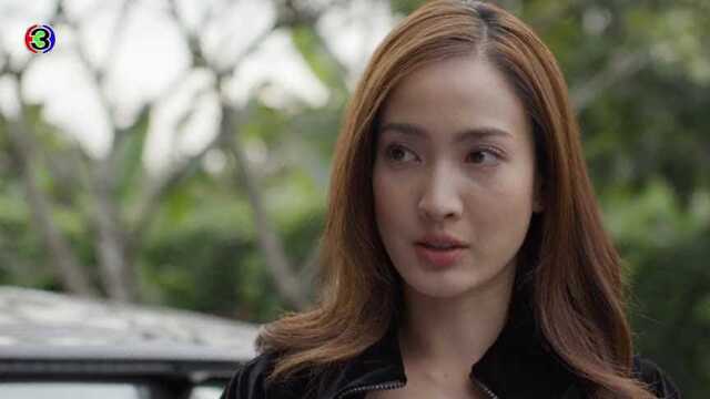 EP3: GAME OF OUTLAWS - Ver online - iflix