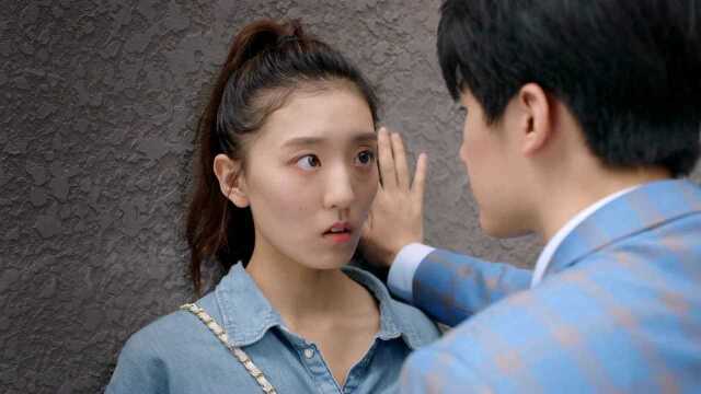 Trailer: Daily Romance | Love At First Taste - Watch HD Video Online ...