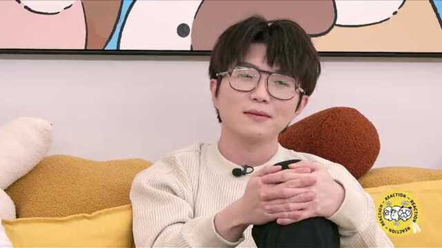 EP4: Talk Show Girls Li Xueqin and Zhao Xiaohui Reunite - - Mainland ...