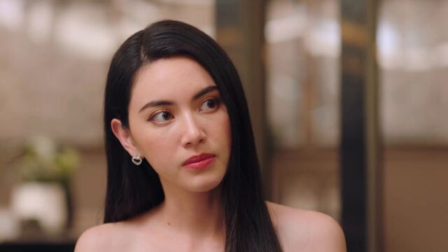 Highlight EP20 Ver. 1 | You Are My Heartbeat - Free - Thailand - TV - Romance - Story ...