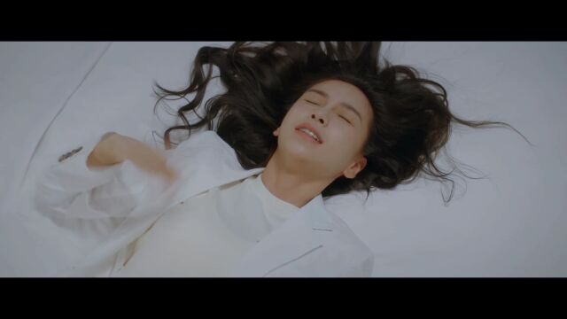 EP2 Highlight Ver.2｜Love The Way You Are - Free - China - TV - Romance ...