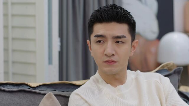 Highlight EP7 Ver. 1 | Hello, My Shining Love - Watch HD Video Online ...