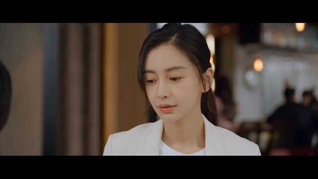 Highlight EP28 Ver.1 | Love The Way You Are - Free - China - TV ...