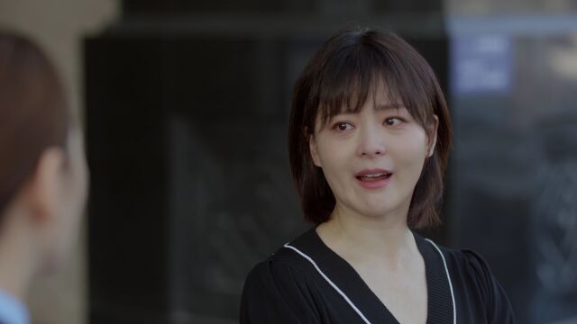 加油！妈妈_19 - 高清视频在线观看 - iflix