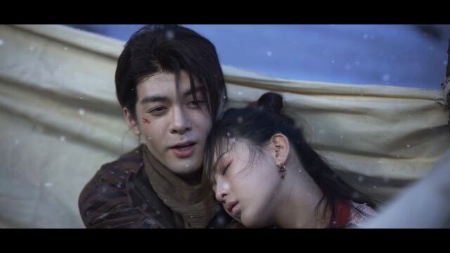 Highlight EP30 Ver. 2 | Heroes - Watch HD Video Online - WeTV