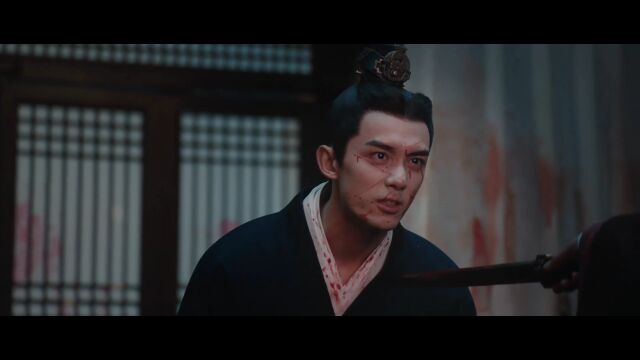 Highlight EP48 Ver.1 | Love Like the Galaxy (Thai Ver.) - Watch HD Video Online - iflix