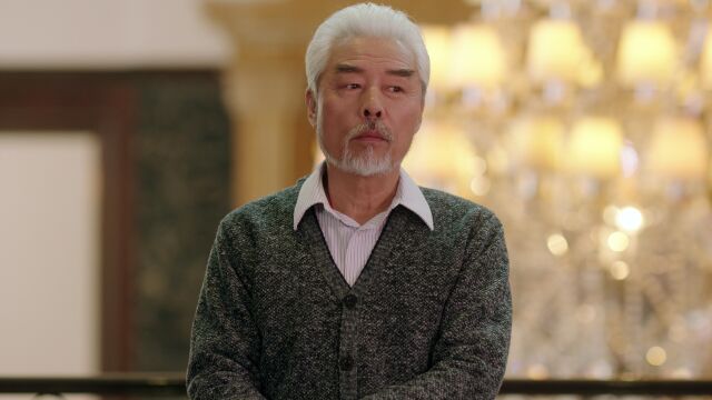 EP17: Cute Bodyguard - - China - TV - Romance - urban - Liu Te,Ling ...