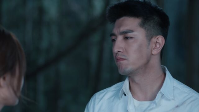 EP28: จันทร์กระจ่างกลางเงาเมฆ - ชมวิดีโอออนไลน์ คุณภาพระดับHD - iflix