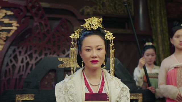 EP3: Love For Two Lives - Free - China - TV - Romance - Fantasy - Wang ...