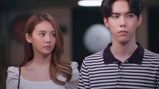 Teaser EP10: Fahlanruk The Series - Free - Thailand - TV - - Romance ...