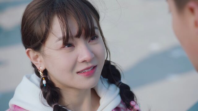 EP16: My Girlfriend is an Alien S2 - Free - China - 電視劇 - Romance ...