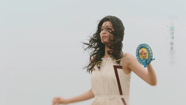 EP35: Have a Crush on You - - China - TV - Romance - Story - Peng ...