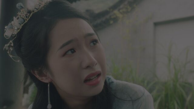 야차신냥_19회 - 온라인 시청 - iflix